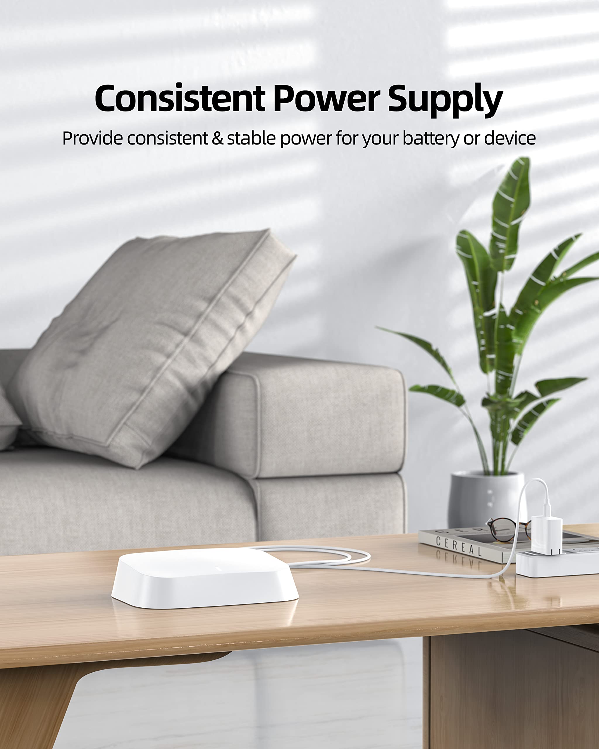 PD 30W 29W USB C Charger Fit for MacBook Air 13 inch M2 M1 2022 2020, Retina 2018-2020, for MacBook 12 inch 2015-2017,iPad Air (4th Generation) Power Supply Cord