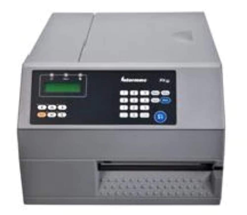 Intermec PX6i
