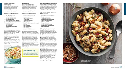 Taste of Home Sides, Salads & More: 345 side dishes, pasta salads, leafy greens, breads & other enticing ideas that round out meals. (Taste of Home Classics)