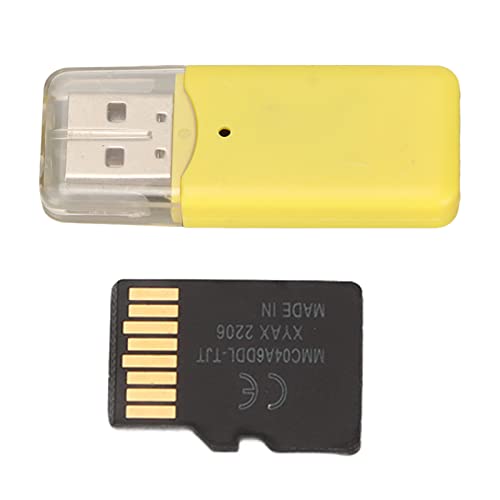 YEmirth Digital Camera for Kids, Kids Digital Camera Cute Lightweight 2in Screen Children Camera for Photo Video MP3 3β10 Years Old Kids(Yellow-2)