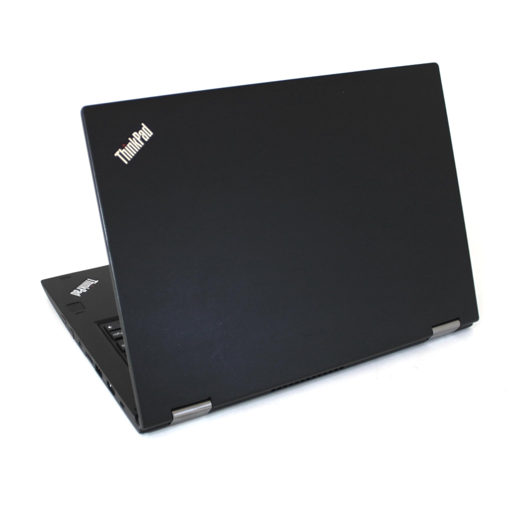 ThinkPad X380 Yoga 2-in-1 Laptop, 13.3in FHD (1920x1080) Touchscreen, Intel Core i5-8350U, 16GB DDR4, 256 GB Solid State Drive, Windows 10 Pro (Renewed)
