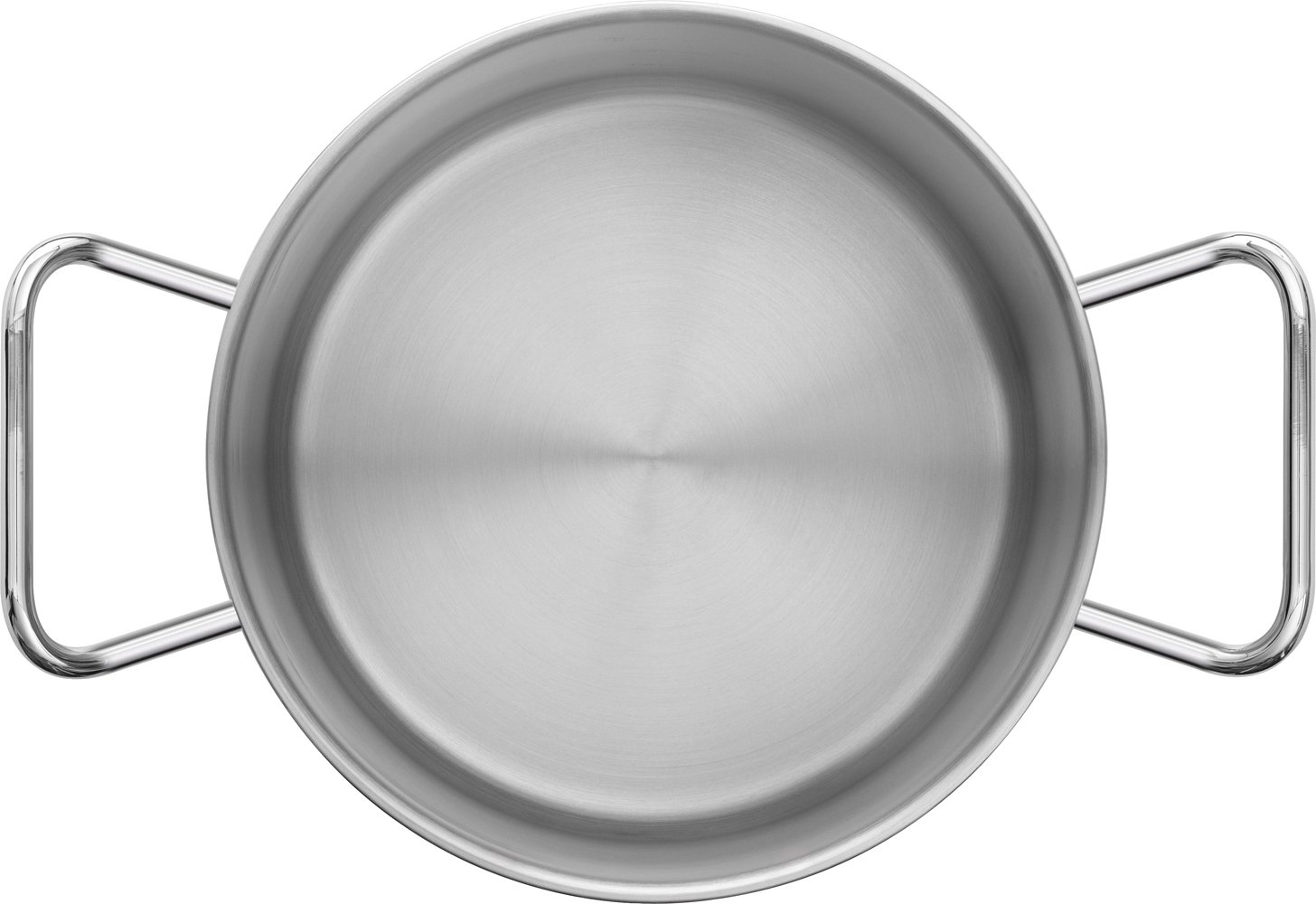 ZWILLING TWIN Classic Stew pot, 24cm
