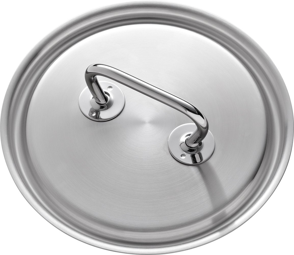 ZWILLING TWIN Classic Stew pot, 24cm