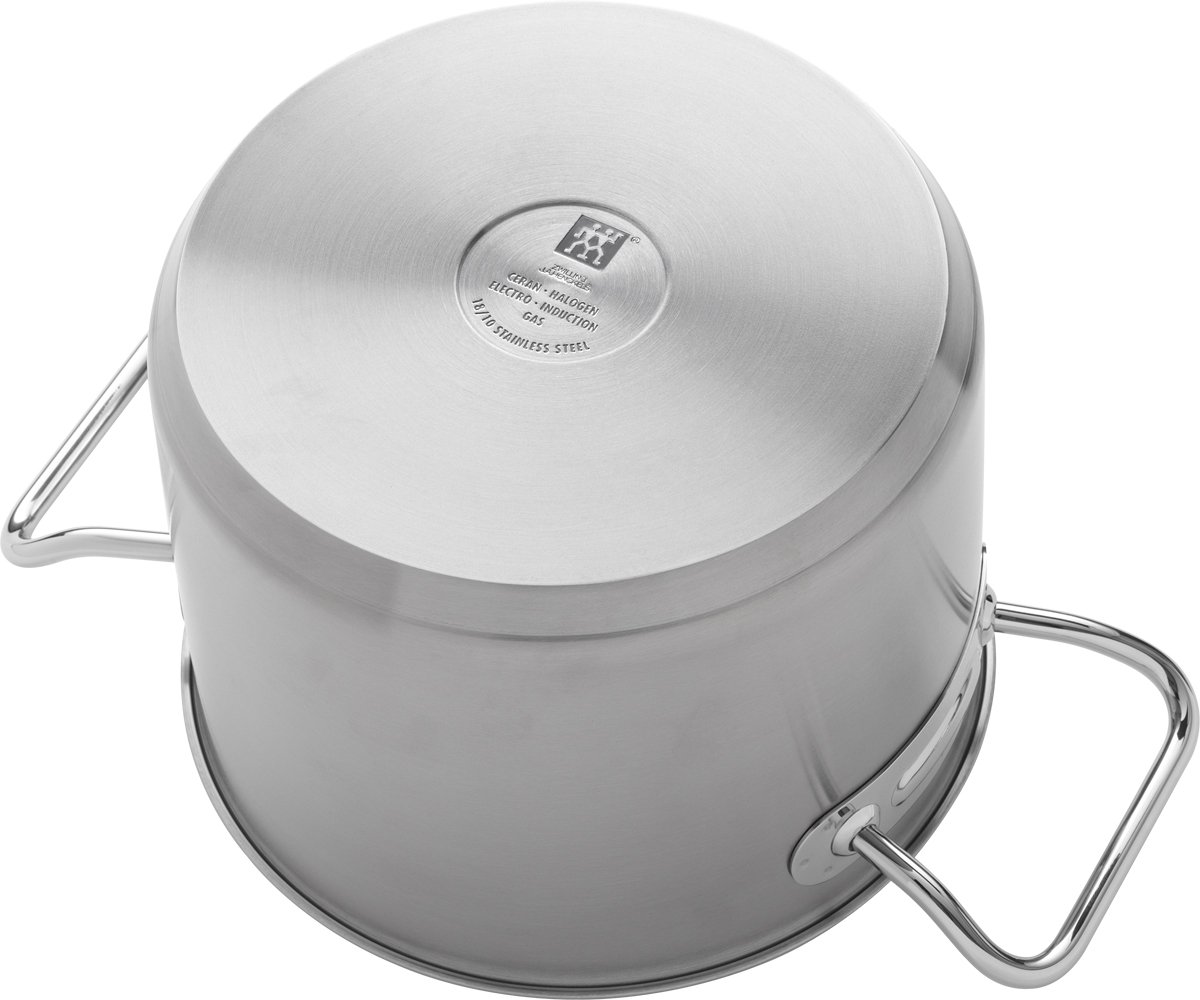 ZWILLING TWIN Classic Stew pot, 24cm
