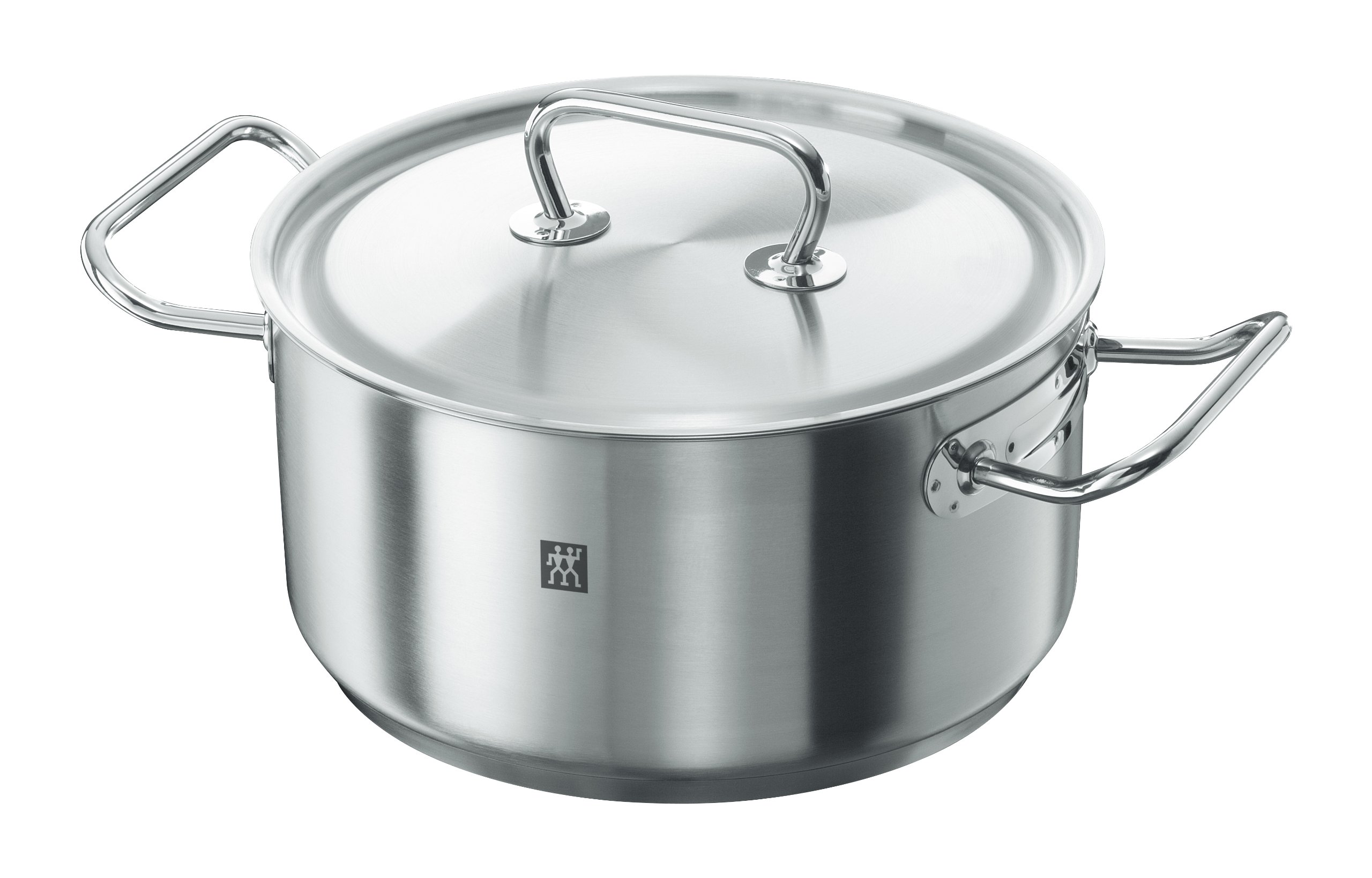 ZWILLING TWIN Classic Stew pot, 24cm