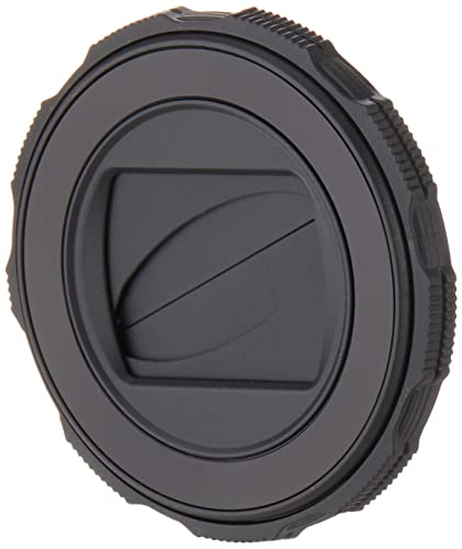 Olympus LB-T01 Lens Barrier For TG-1, 2, 3, 4, 5 & 6