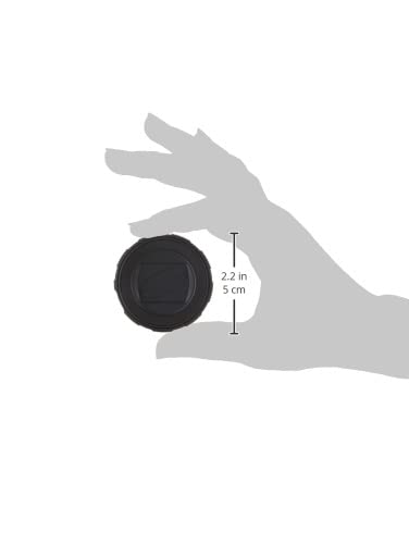 Olympus LB-T01 Lens Barrier For TG-1, 2, 3, 4, 5 & 6
