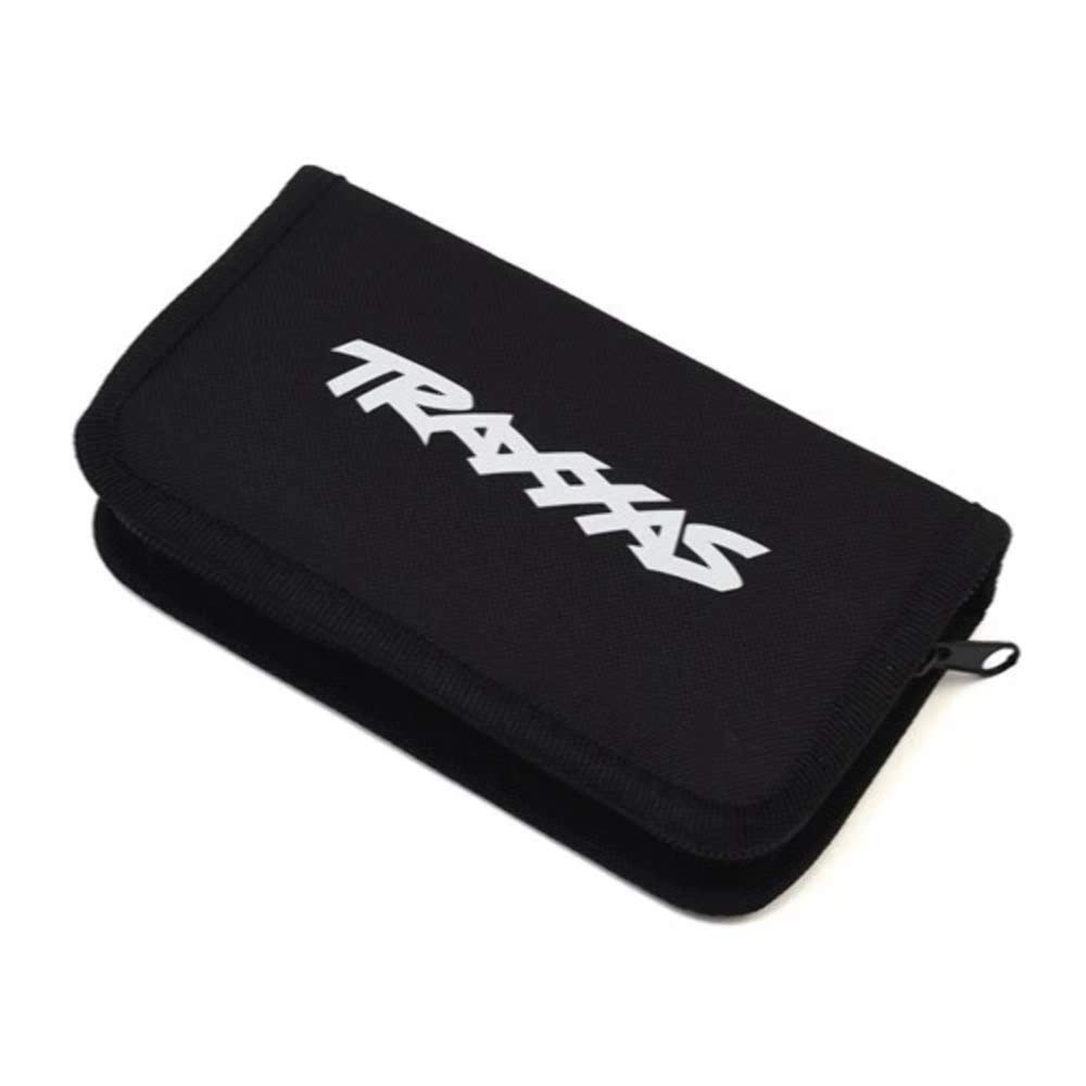Traxxas Tool Kit