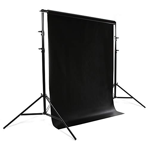 Savage Port-A-Stand Background Support with Bag