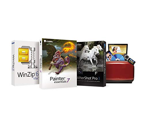 Canon EOS Rebel T8i DSLR Camera with 18-55mm Lens, Bundle with Bag, 32GB SD Card, Filter Pack, Mac Photo Editing Software, Cleaning Kit and Accessories