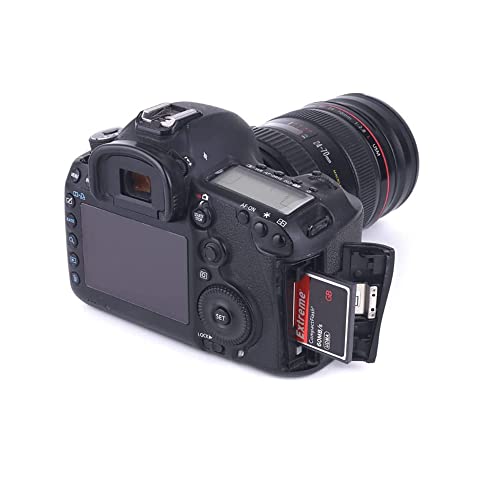 FengShengDa Extreme PRO 32GB CompactFlash Memory Card UDMA Speed Up to 60MB/s