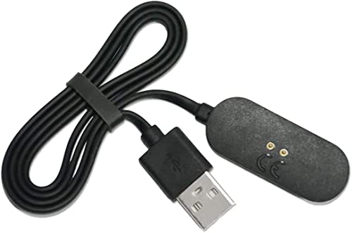 P 2&3 Charger Dock USB Accessories, [9+1] Replacement Accessories Parts