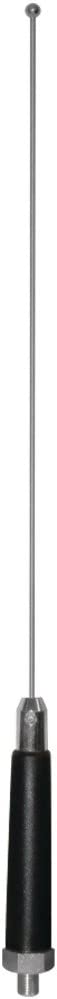 TRAM NH-4-HC Heavy-Duty Steel 4 feet CB Antenna