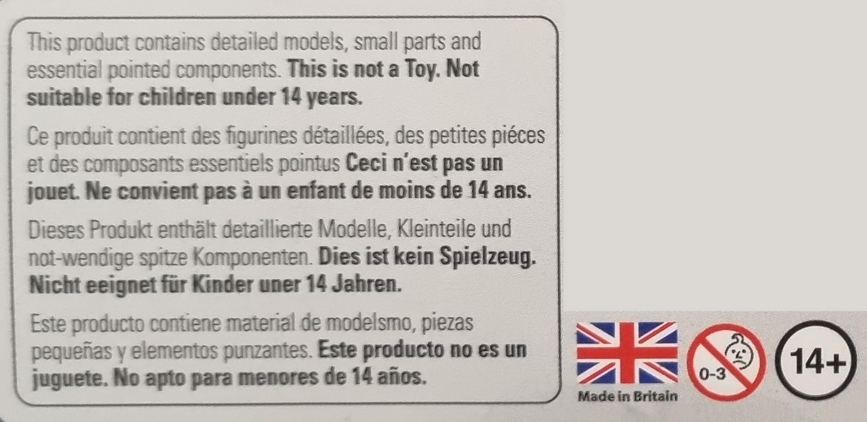 Bolt Action Panzer IV Ausf. F1/G/H Medium Tank 1:56 WWII Military Wargaming Plastic Model Kit