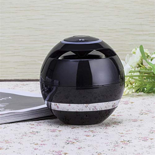 #n11315 Mini Portable Super Bass Bluetooth Speaker Wireless Stereo Tv Home