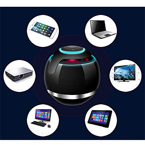 #n11315 Mini Portable Super Bass Bluetooth Speaker Wireless Stereo Tv Home