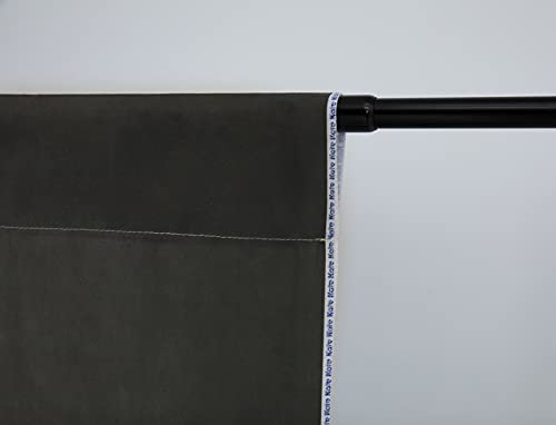 Kate 5x7ft Grey Backdrop for Headshots Portrait Backdrop Gray Background for Photography Photo Studio Props