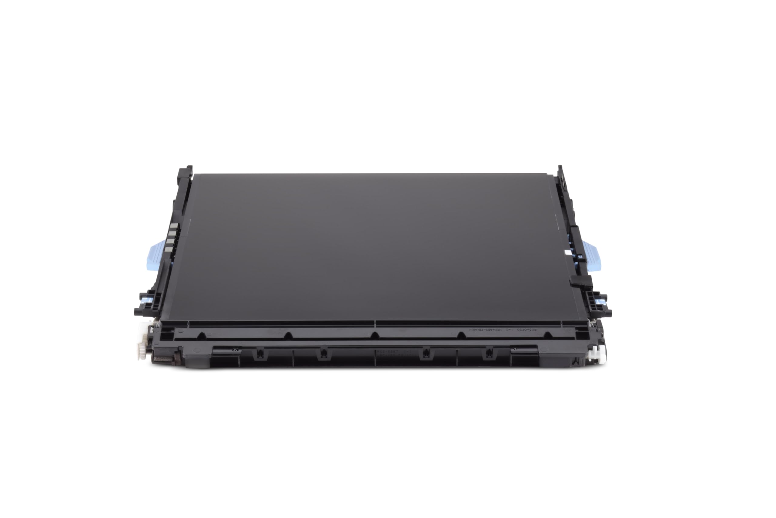 HP LaserJet CE516A Transfer Kit (CE516A) Sealed in HP Retail Packaging