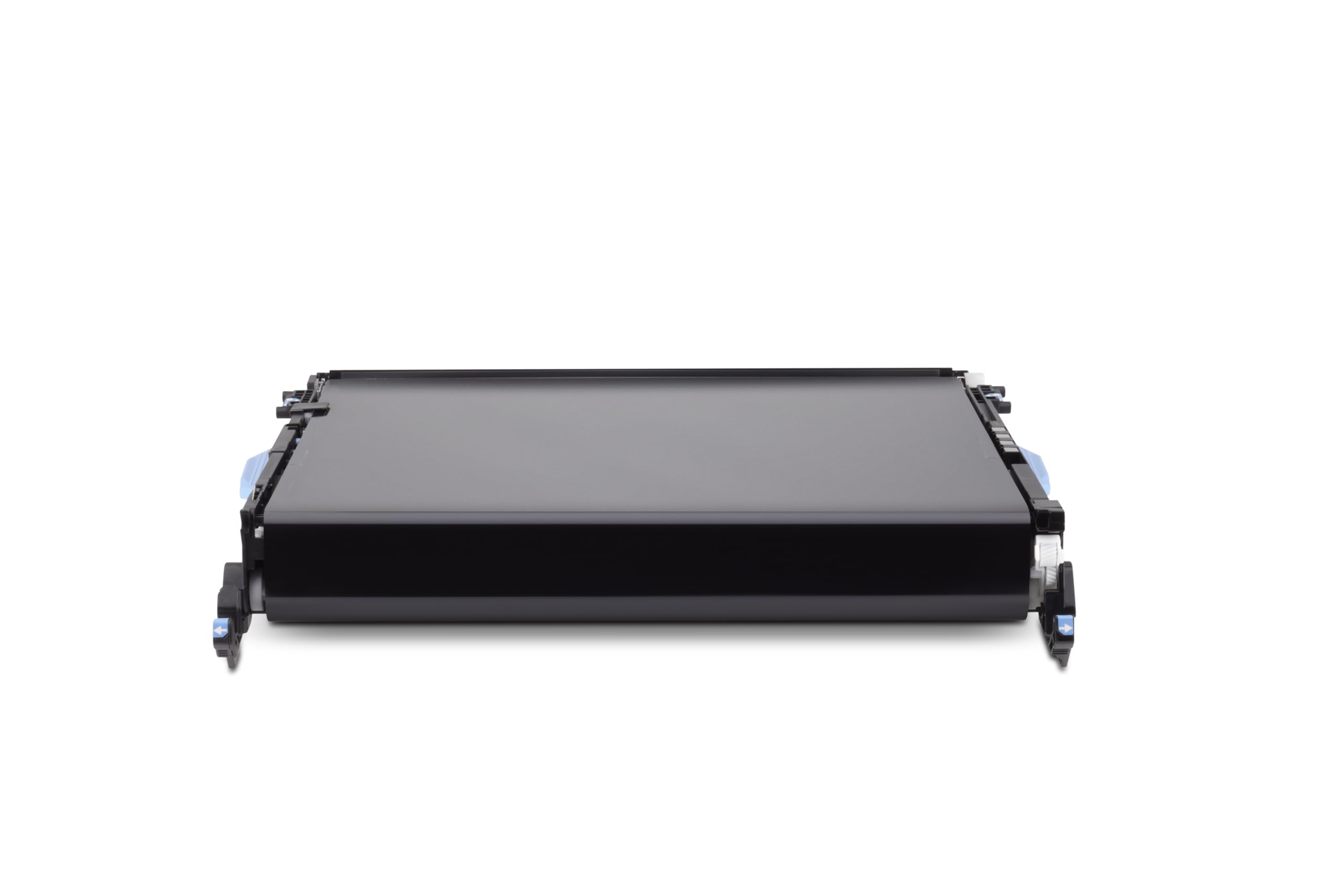 HP LaserJet CE516A Transfer Kit (CE516A) Sealed in HP Retail Packaging
