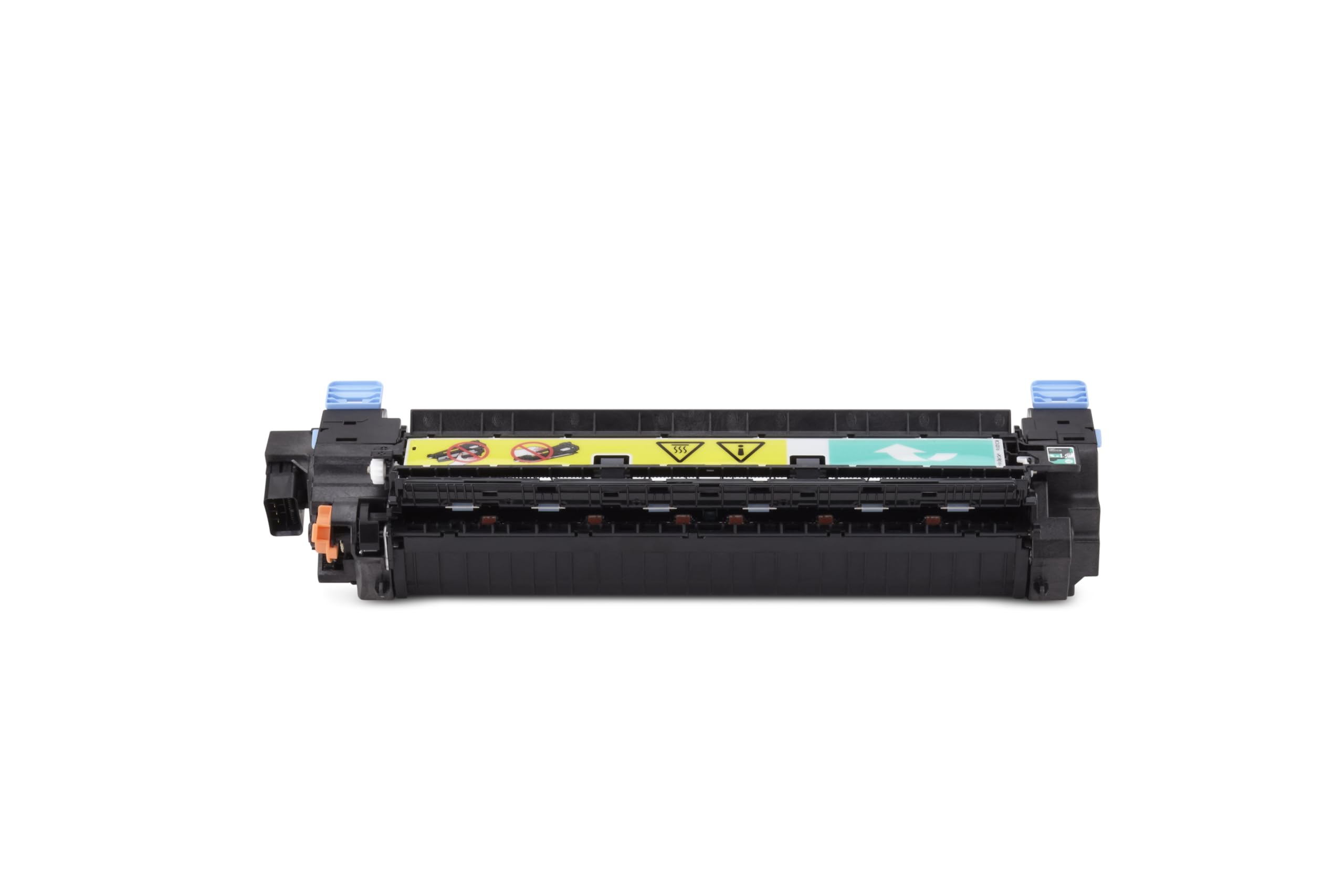 HP LaserJet CE516A Transfer Kit (CE516A) Sealed in HP Retail Packaging