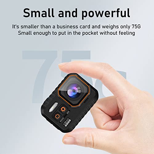 IP68 Diving Digital WiFi Camera 4K Cameras for Photography 24MP Digital Picture Resolution Camera for Traveling Diving New HD Digital Camera 4K High-Definition Digital Camera