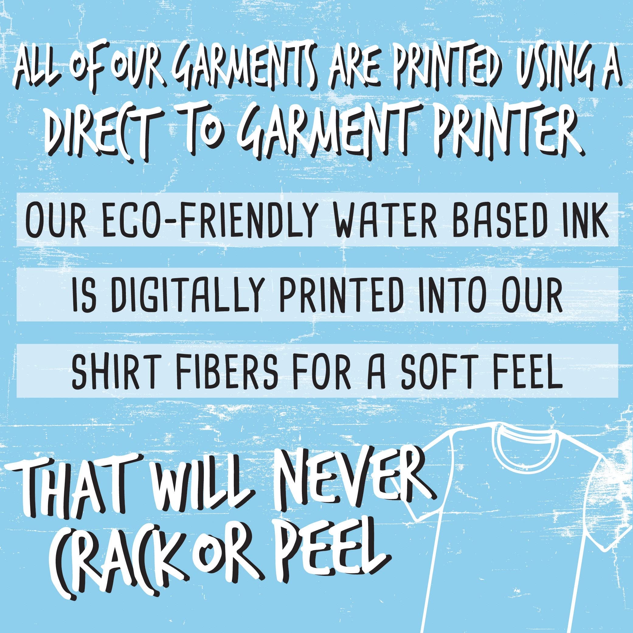 Bethlehem Collegiate Kids Hoodie Sweatshirt Toddler 2T Heather Grey