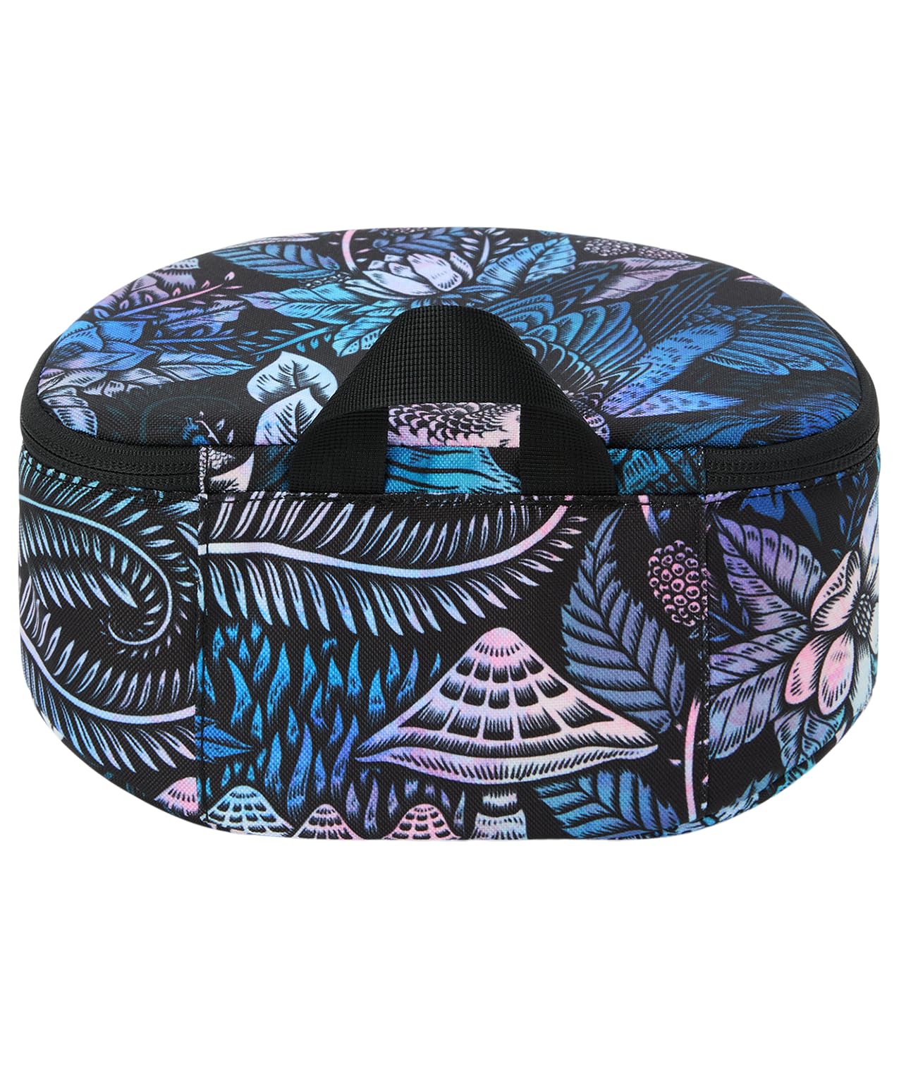 Dakine Goggle Stash (Deep Red)