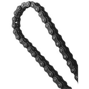 Trailmaster Mid XRX Go Kart Drive Chain for Mid xrx Without Reverse. 7.060.016