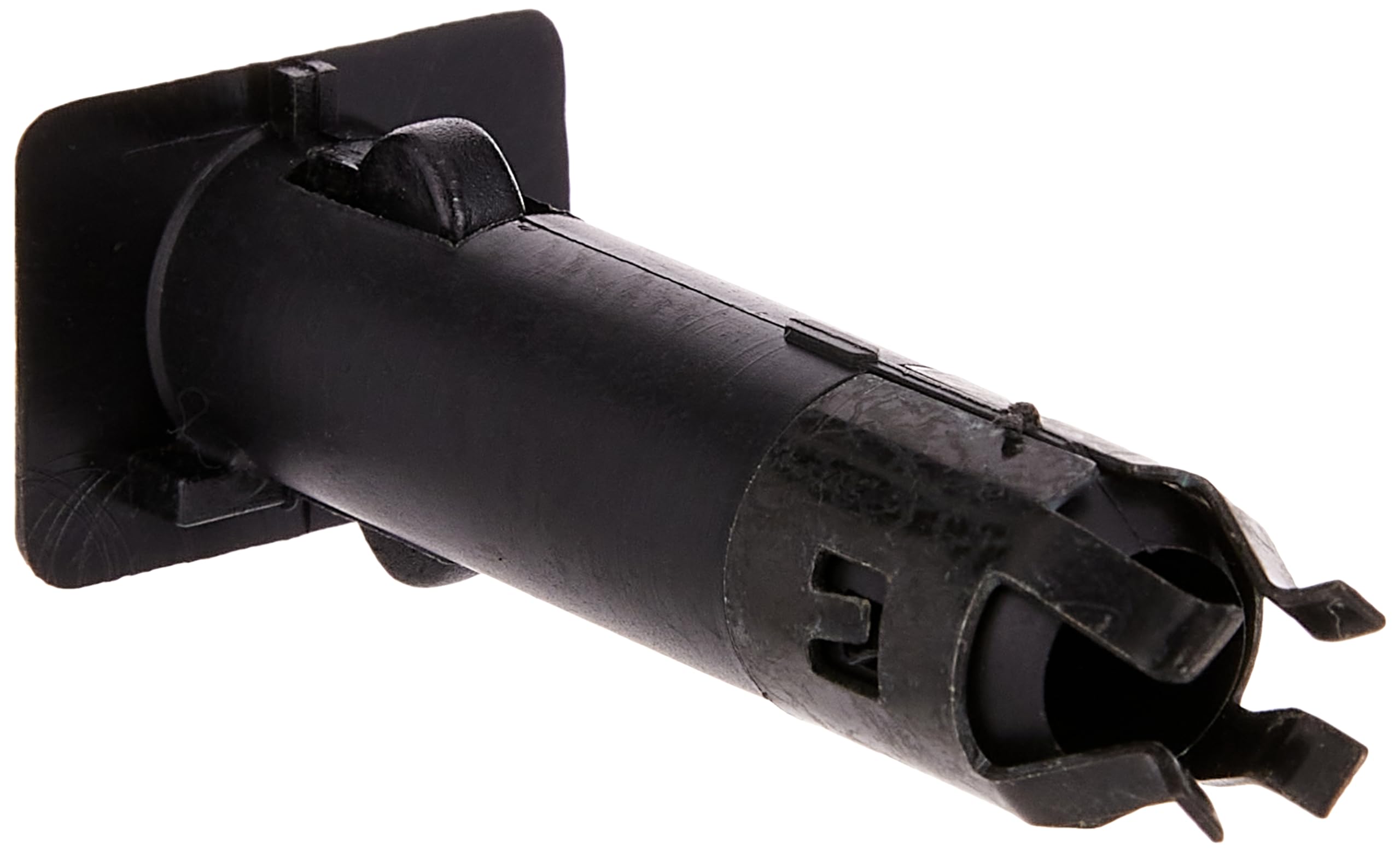 Rugged Ridge 12663.29 Half Door Insert