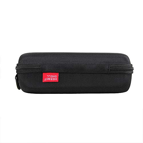 Hermitshell Hard Travel Case for ROMOSS 30000mAh / ROMOSS 40000mAh / 26800mAh 18W Fast Charger Sense 8+ / Sense 8P+ / SW30PS+ Portable Charger