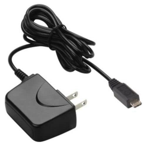 OEM Original Home Wall Travel AC DC Battery Charger for Verizon LG smartphones and Cell Phones