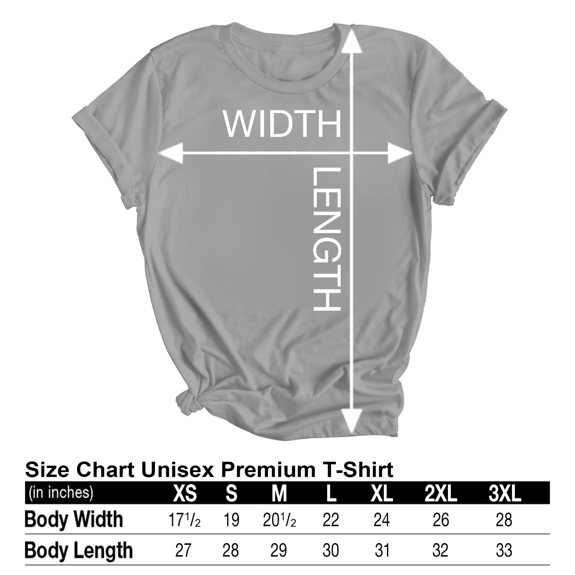 CenturyTee Nothing Says I Love You Quite Like Fisting Shirt Premium Short Sleeve (Black, XL)