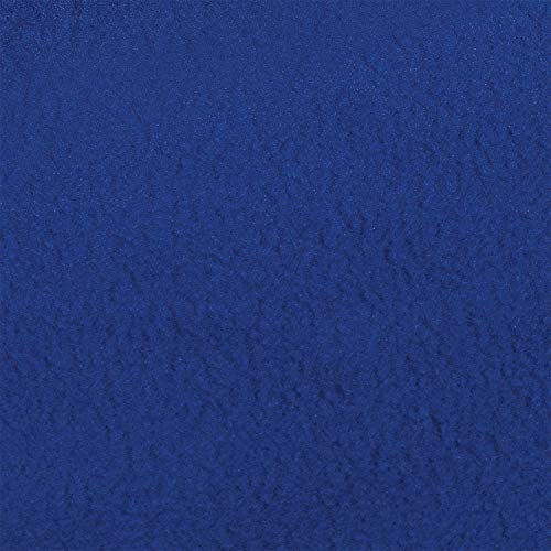 Westcott Wrinkle-Resistant 9' x 10' (2.75 x 3.05m) Backdrop for Photoshoots, Group Portraits, & Photo Booth. Portable and Travel Friendly (Chroma Key Blue)