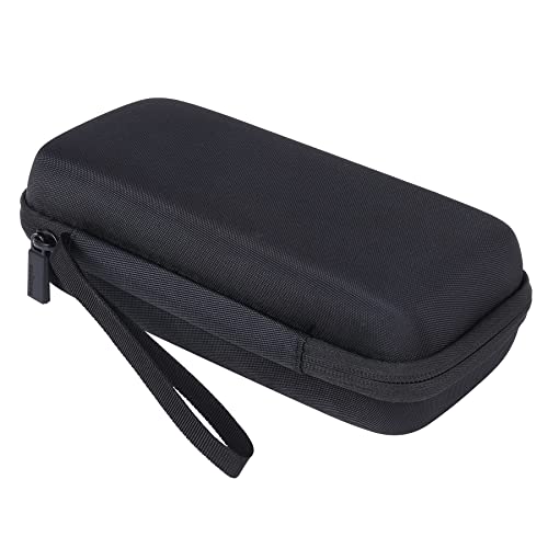 co2CREA Hard Case Replacement for Anker 537 Power Bank PowerCore+ 26800mAh PD Portable Charger 26800mAh External Battery