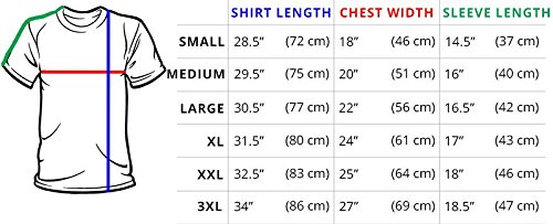 Nothing Says I Love You Quite Like Fisting T-Shirt Unisex (S,Black)