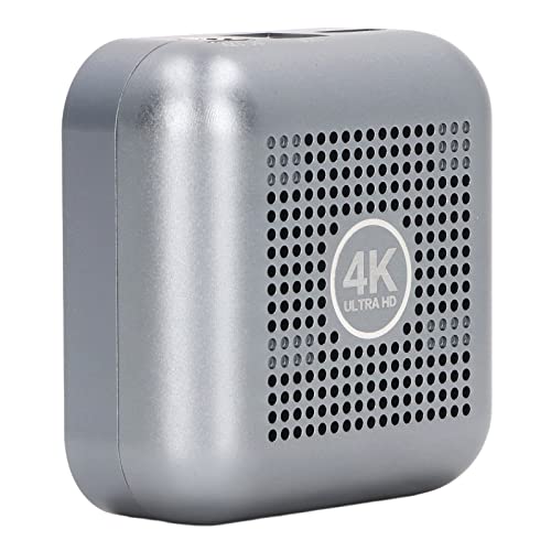 Digital Industrial Camera, Image Comparison Industry Camera Aluminum Alloy Material US Plug 100-240V for Mobile Phone Maintenance