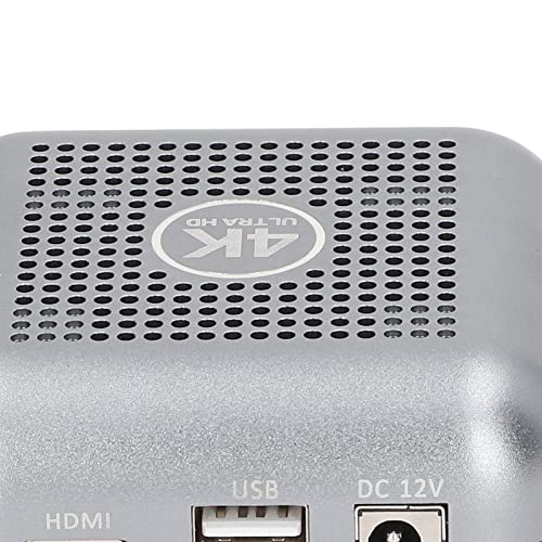 Digital Industrial Camera, Image Comparison Industry Camera Aluminum Alloy Material US Plug 100-240V for Mobile Phone Maintenance