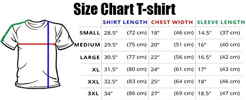 Nothing Says I Love You Quite Like Fisting (Black - M) T-Shirt