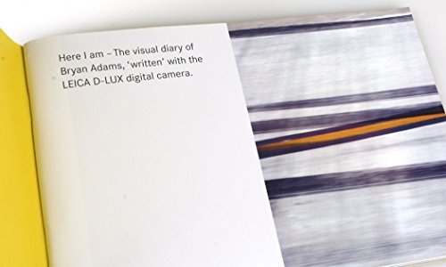 LEICA D-LUX DIGITAL CAMERA INFO BOOKLET