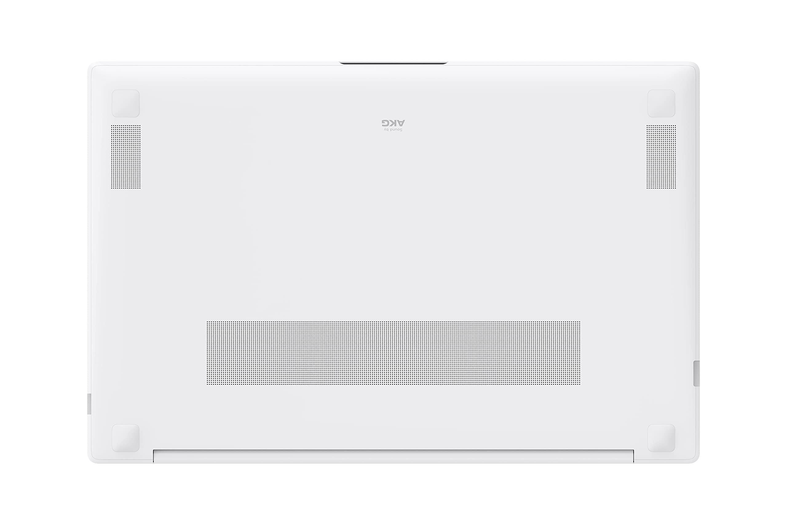 SAMSUNG Galaxy Book2 Pro 13.3” 256GB Laptop Computer w/ 8GB RAM, 12th Gen Intel Core i5 Evo Certified Processor, AMOLED Screen, Long Lasting Battery, Thin Design, 2022, US Version, Silver