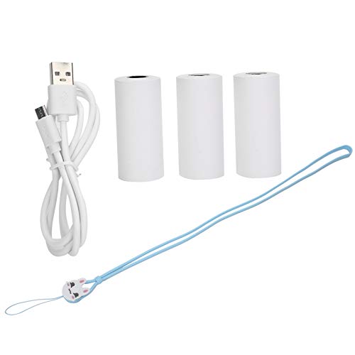Crazy Sales Children Camera Fine Workmanship Convenient To Use Simple To Operate Children Digital Camera for Kids Friends Take Pictures Holiday Gift
