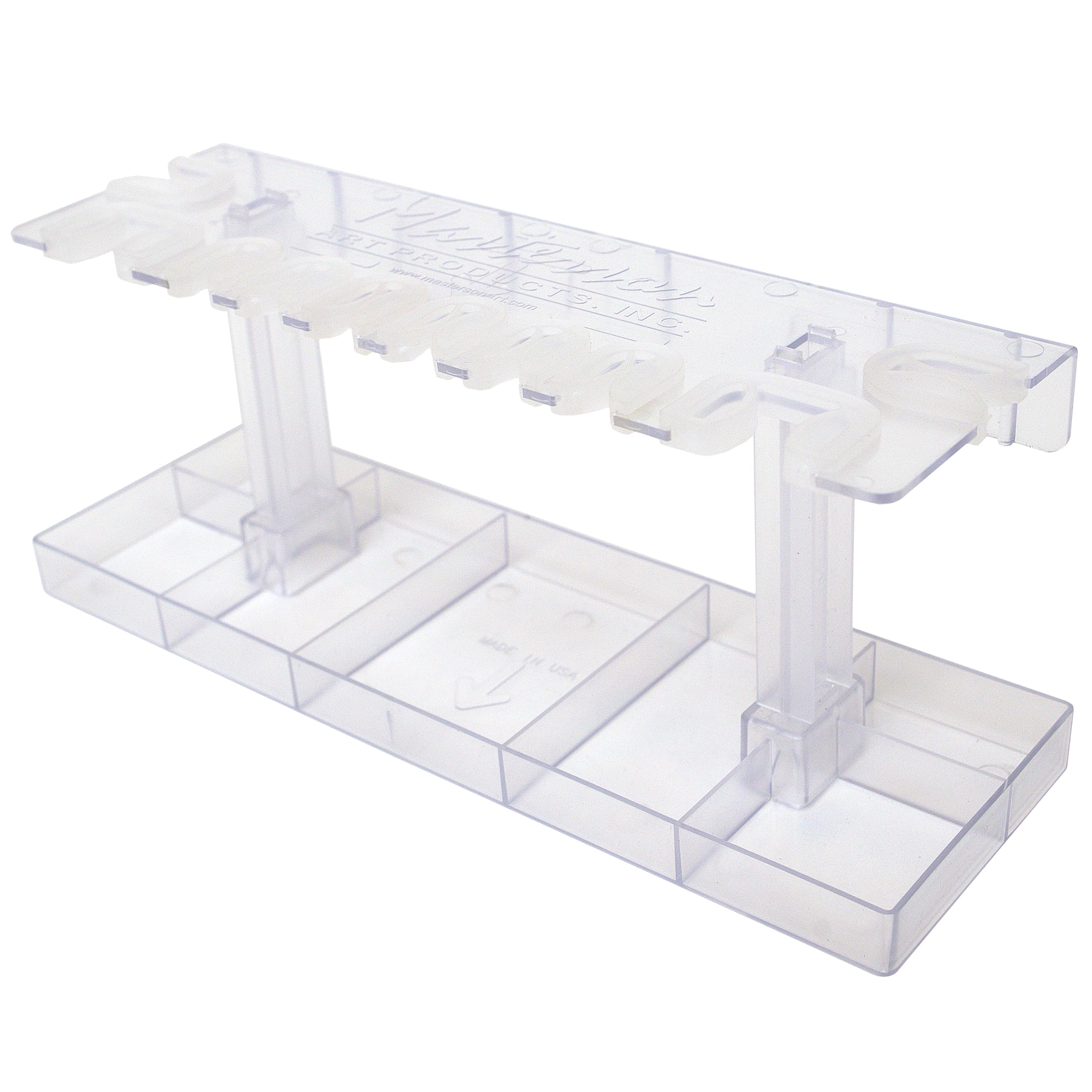 Masterson Sta-New Brush Holder Each (05373)