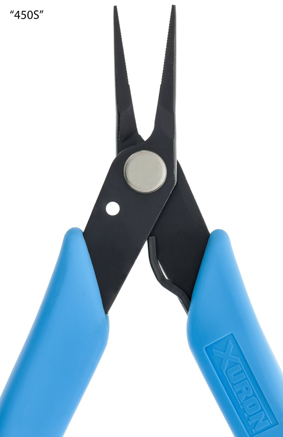 Xuron - TK2200 Railroader's Tool Kit