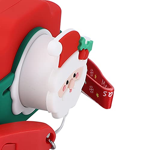 Lazmin112 Kids Camera, High Definition 48MP Children's Camera Touch Screen Operation Electronic Camera Big Screen Portable Digital Camera