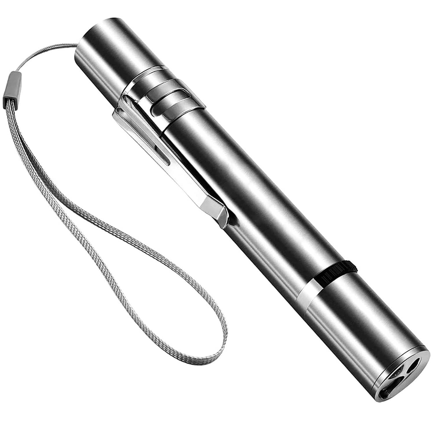 AYZUTQL Red High Power Laser Pointer Long Range Laser Pointer Rechargeable Laser Pointer,Laser Pointer High Power Red Laser Pointer Pointer Laser Lazer Pointer Pen High Power Laser Laser High Power