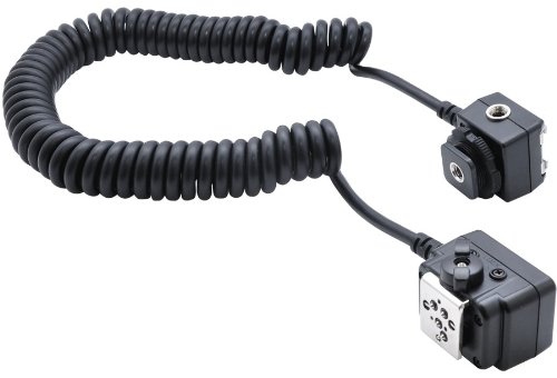 690EX Pro Series Digital DSLR Dedicated Camera Flash Kit for Canon Digital EOS Rebel SL1, T1i, T2i, T3, T3i, T4i, T5, T5i EOS 60D, EOS 70D, 50D, 40D, 30D, EOS 5D, EOS 5D Mark III, EOS 6D, EOS 7D, EOS 7D Mark II, EOS-M Digital SLR Cameras