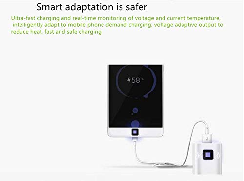 Applicable to Huawei mobile phone Super Charge + Type-C Data Cable 5A high Current Charging Cable Support Huawei Ultra Fast Charging P10 / P10Plus/P20 / Mate20 / P30/HONORV10/ V20 etc.