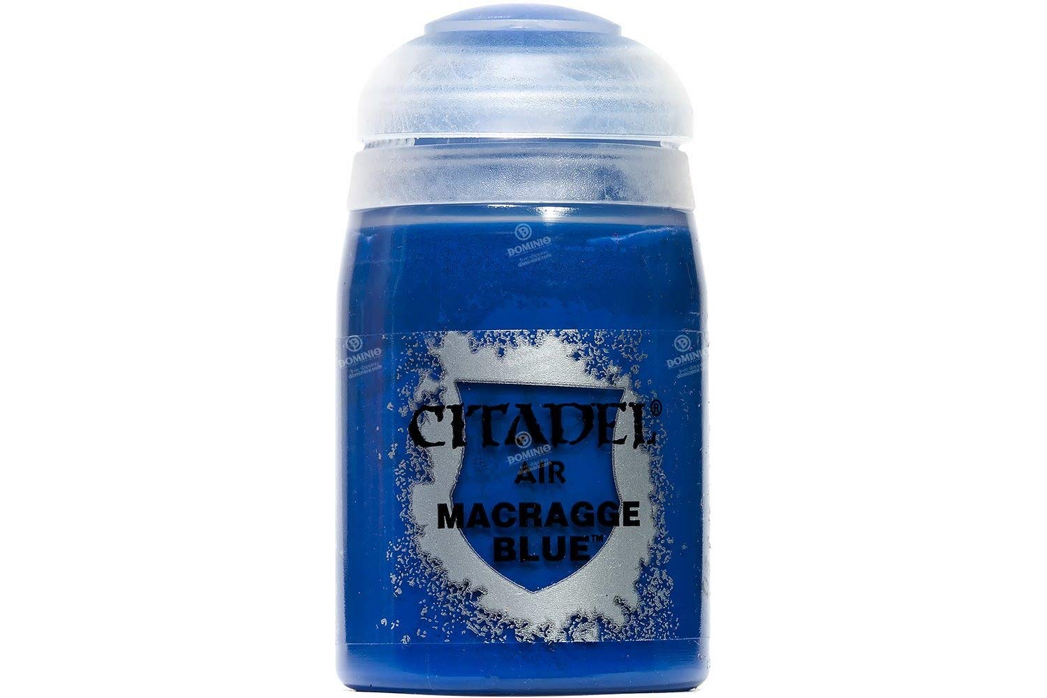 719-2805 Air: Macragge Blue (24ml)