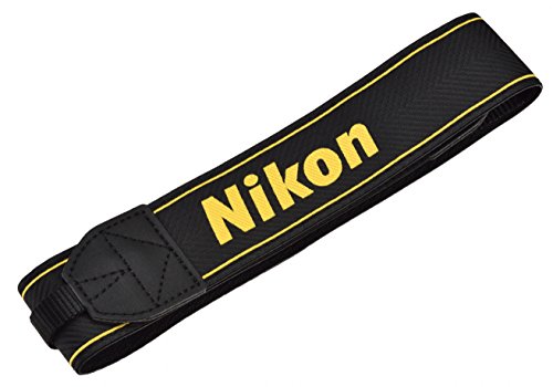 Nikon DSLR Camera D810A International Version (No Warranty)