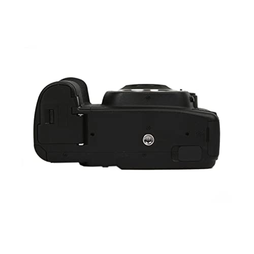 DYOSEN Digital Camera EOS 5D II 5D2 Full Frame DSLR Camera Digital Camera Photography (Color : 5D MarkIII)